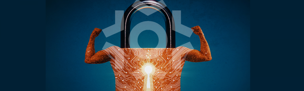 Ddos Detection And Mitigation Connecticut Education Network