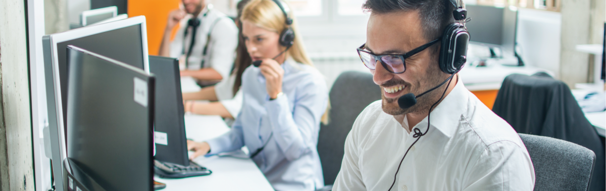 Technical | Connecticut Education Network