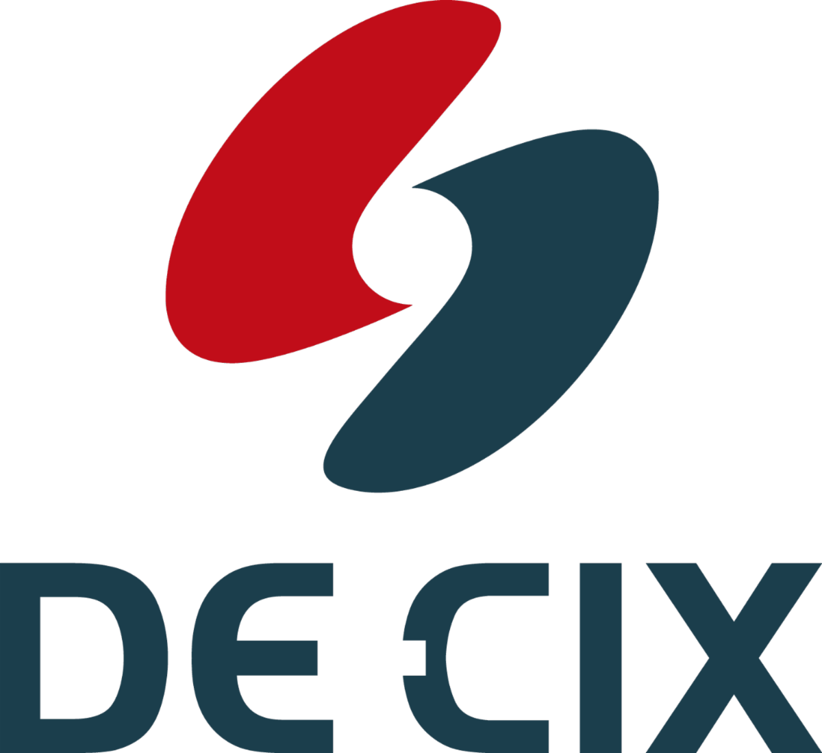 CEN Joins DE-CIX Internet Exchange | Connecticut Education Network