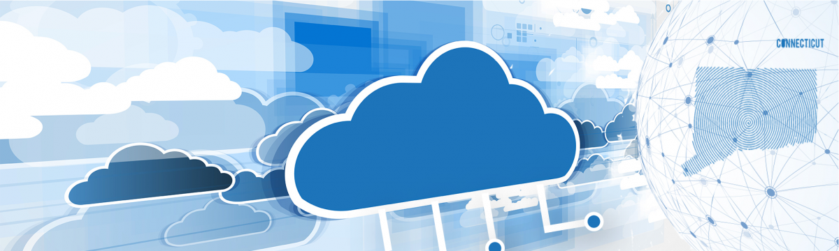 Cloud Connectivity | Connecticut Education Network