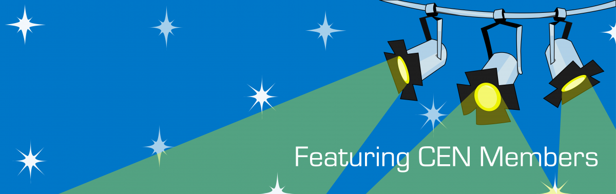 Member Spotlights | Connecticut Education Network