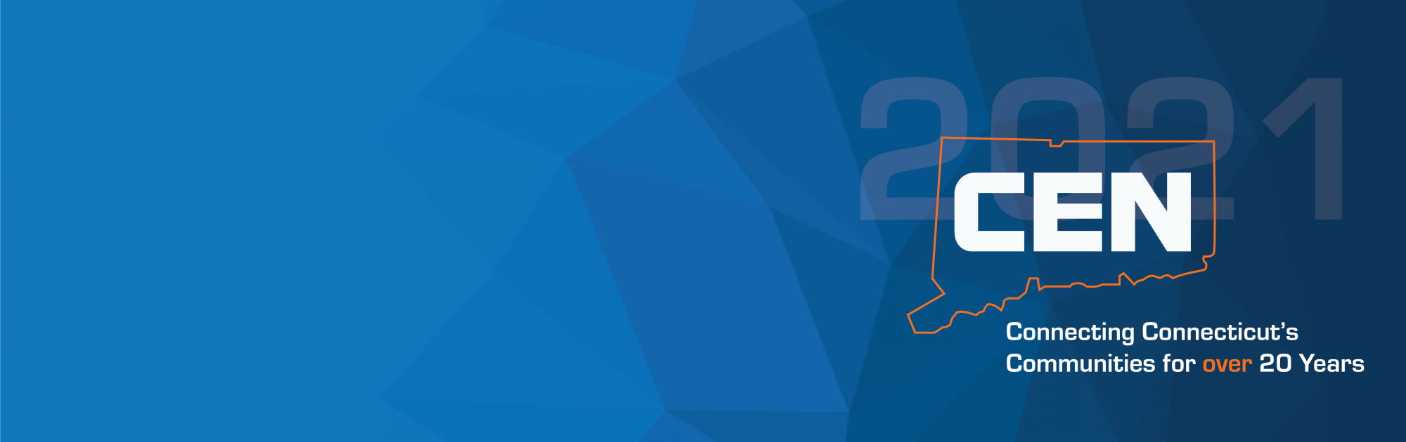 Home | Connecticut Education Network