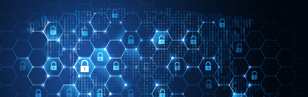 DNS Firewall | Connecticut Education Network