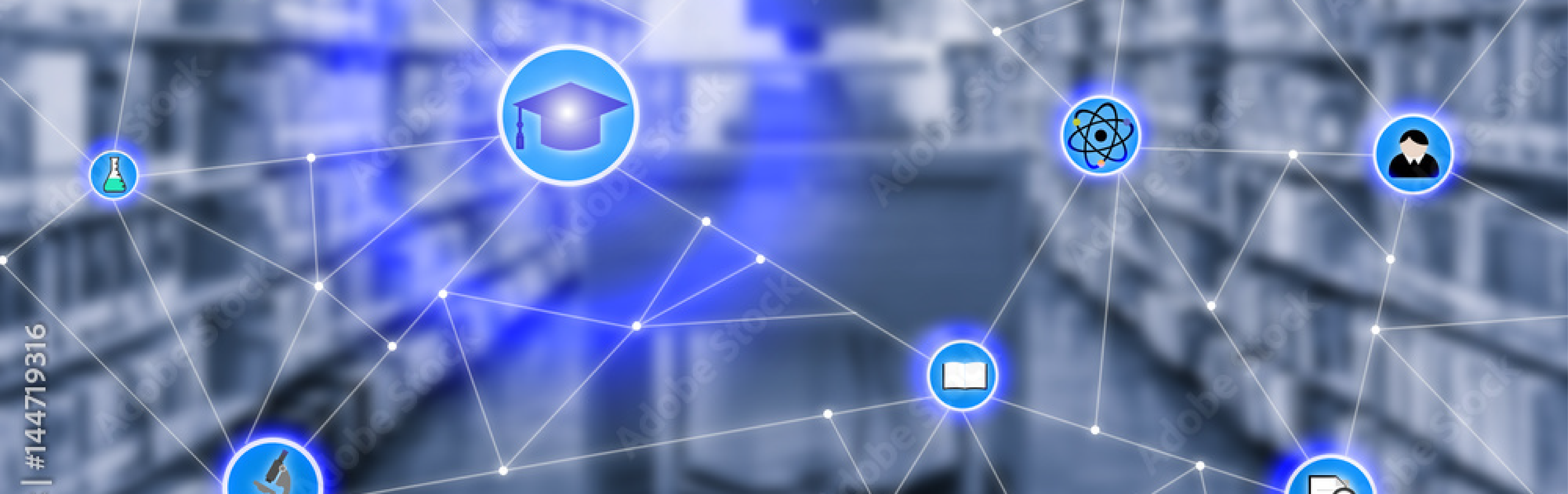 Charter School Fiber Internet Connectivity Program | Connecticut ...