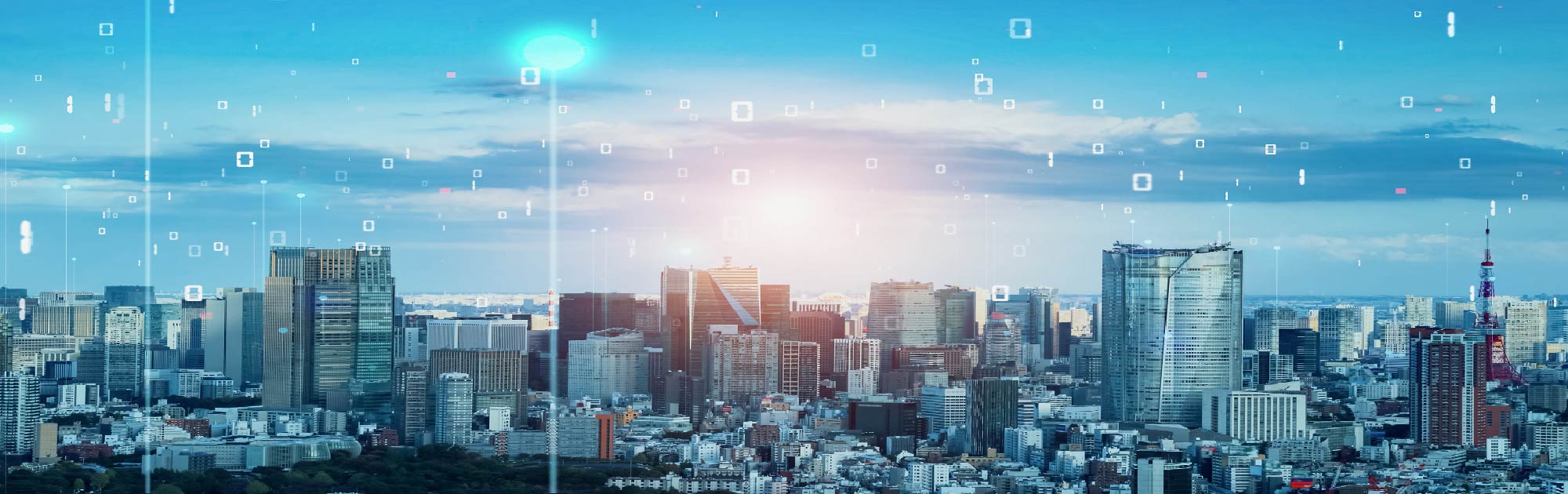 Next Generation Infrastructure | Connecticut Education Network