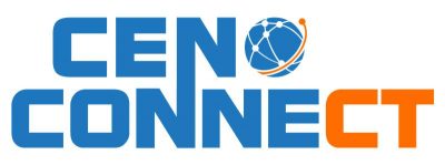 CEN Connect | Connecticut Education Network